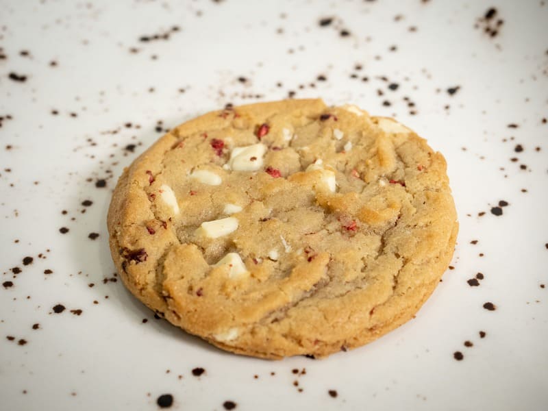 Tartas de queso en Madrid · Disfruta de tu lado más salvaje